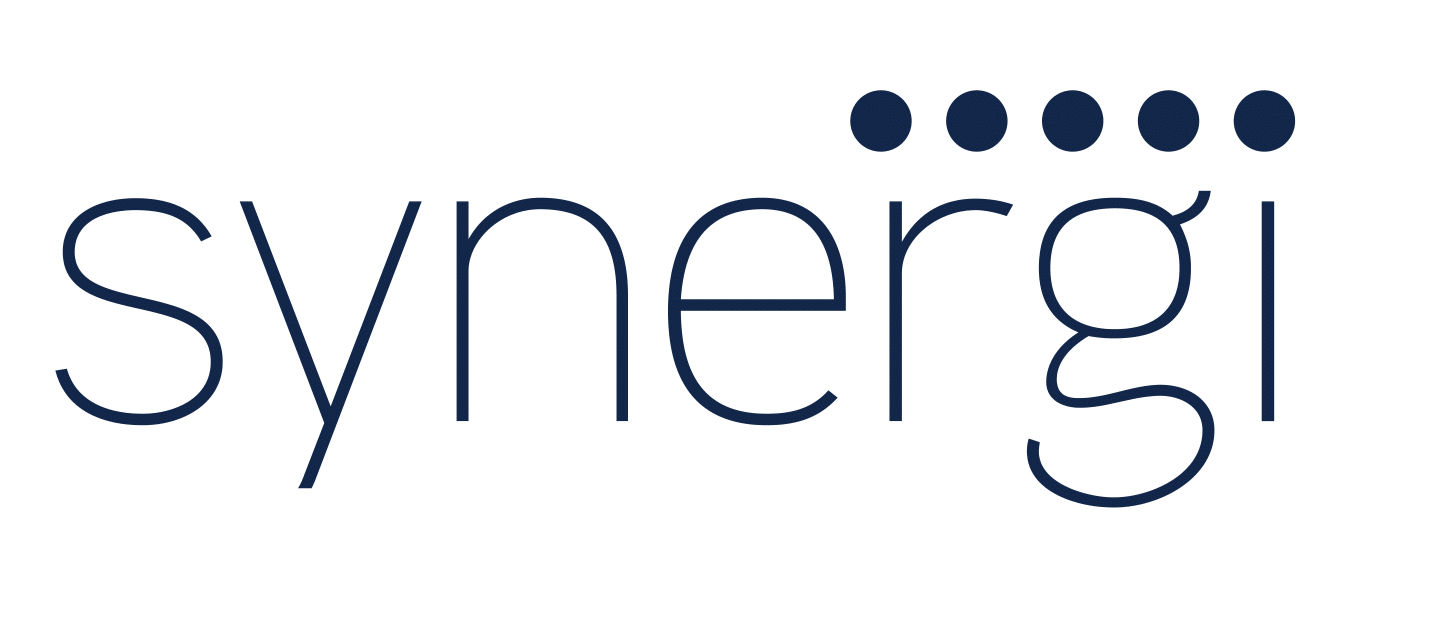 Synergi